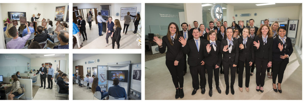 Purification Detox Program – Belleair Church of Scientology